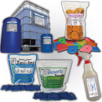 About Johnny’s Choice | Portable Sanitation Experts